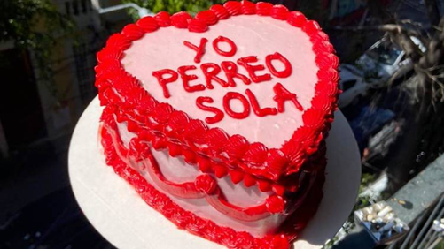 Dónde comprar pasteles vintage en la CDMX - latitudmexico.com.mx